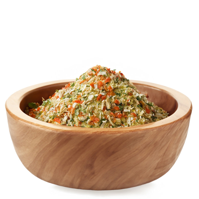 Universal Spice Mix | No Salt Seasoning – Healthy Bee Ireland