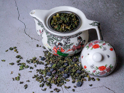 Raw Irish Honey, Tea, Spices & More. | HealthyBee – Healthy Bee Ireland